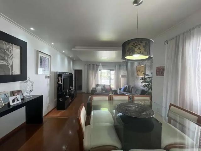 Casa / Sobrado Comercial para Venda em Joinville/SC Atiradores 3 Quartos