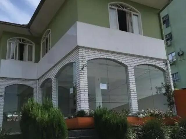 Casa / Sobrado Comercial para Venda em Joinville/SC Boa Vista