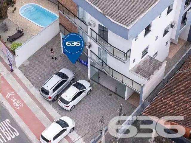 Casa / Sobrado Comercial para Venda em Joinville/SC Boa Vista