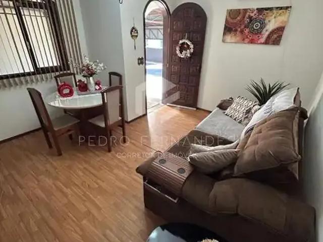 Casa / Sobrado Comercial para Venda em Joinville/SC Bom Retiro 3 Quartos