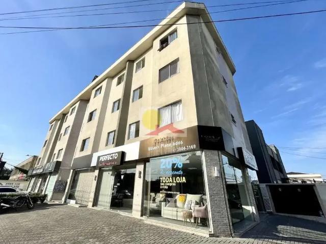 Casa / Sobrado Comercial para Venda em Joinville/SC Santo Antônio