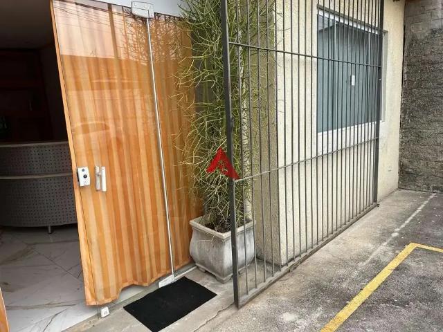 Casa / Sobrado Comercial para Venda em Jacareí/SP Centro