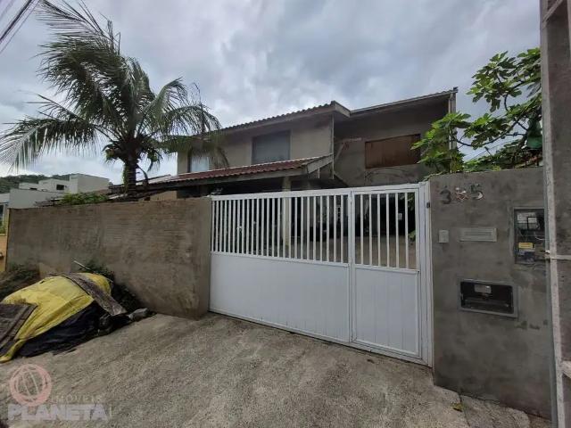 Casa / Sobrado Comercial para Venda em Jaraguá do Sul/SC Tifa Martins 6 Quartos
