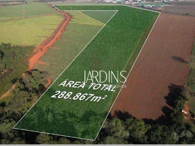 Casa / Sobrado Comercial para Venda em Jardinópolis/SP Centro