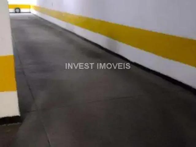Casa / Sobrado Comercial para Venda em Juiz de Fora/MG Centro
