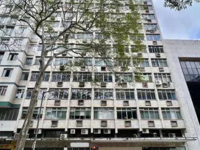Casa / Sobrado Comercial para Venda em Juiz de Fora/MG Centro