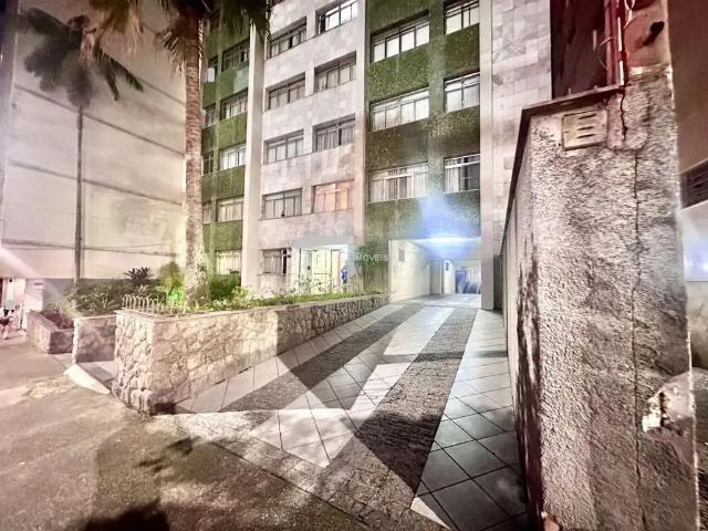 Casa / Sobrado Comercial para Venda em Juiz de Fora/MG Centro