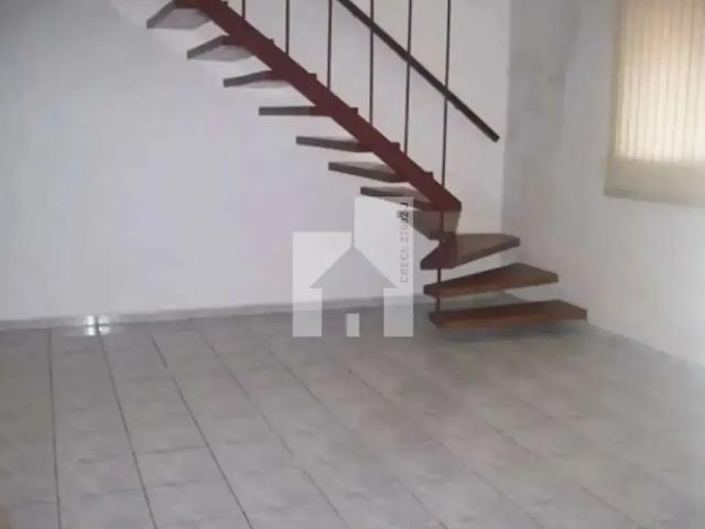 Casa / Sobrado Comercial para Venda em Jundiaí/SP Bela Vista 2 Quartos