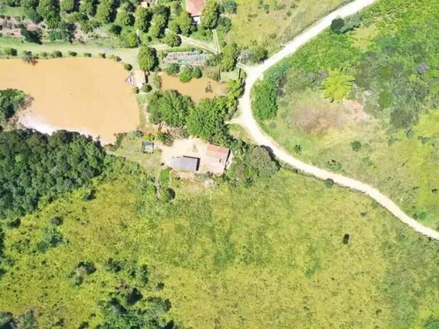 Casa / Sobrado Comercial para Venda em Jundiaí/SP Caxambu