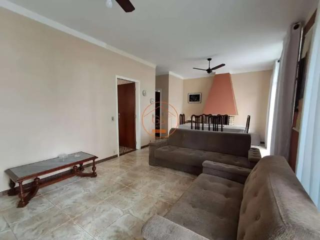 Casa / Sobrado Comercial para Venda em Jundiaí/SP Centro 4 Quartos