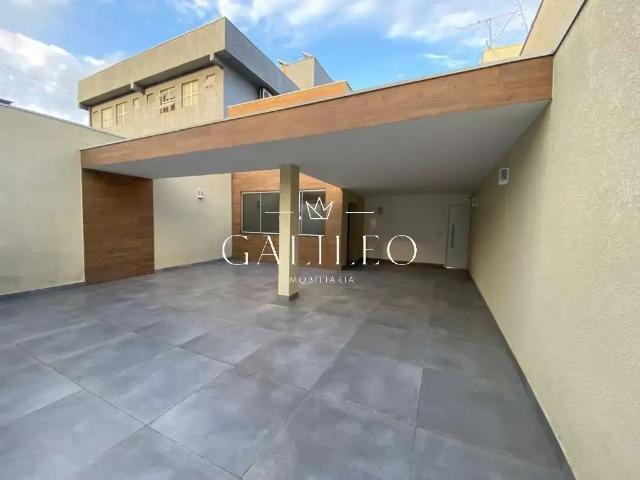 Casa / Sobrado Comercial para Venda em Jundiaí/SP Centro 4 Quartos
