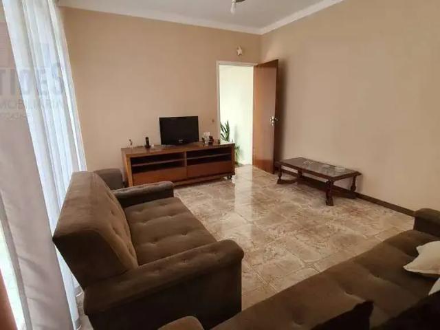 Casa / Sobrado Comercial para Venda em Jundiaí/SP Centro 4 Quartos