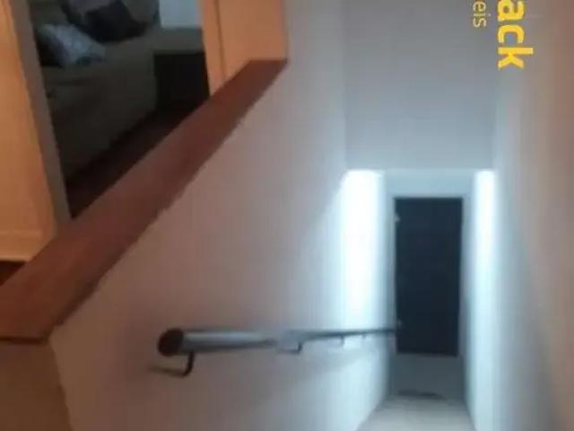 Casa / Sobrado Comercial para Venda em Jundiaí/SP Centro 5 Quartos