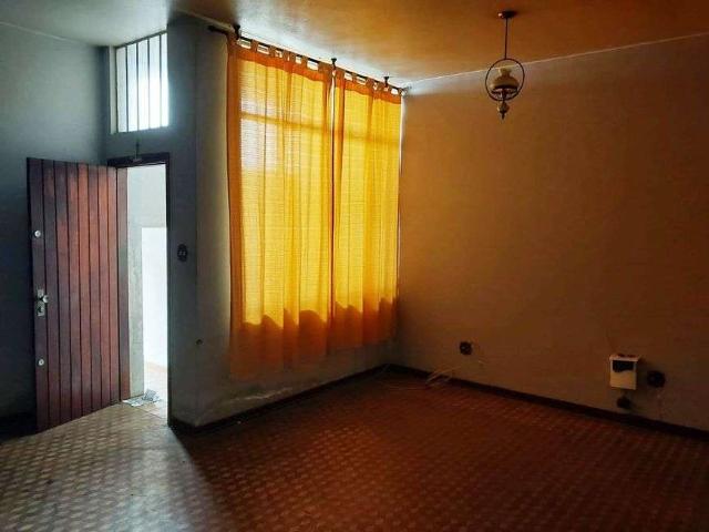 Casa / Sobrado Comercial para Venda em Jundiaí/SP Centro 2 Quartos