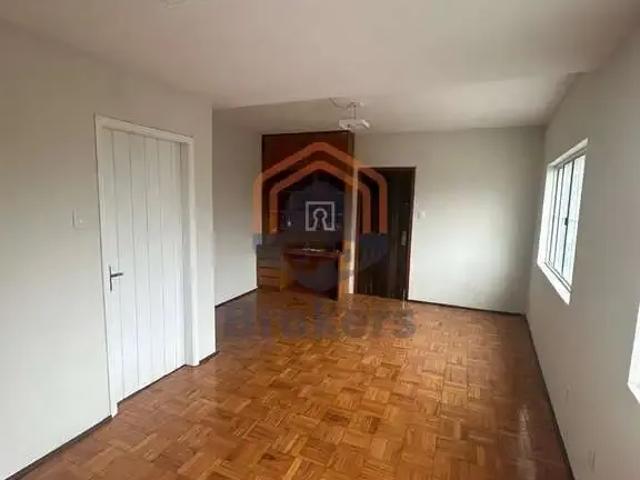 Casa / Sobrado Comercial para Venda em Jundiaí/SP Centro 2 Quartos
