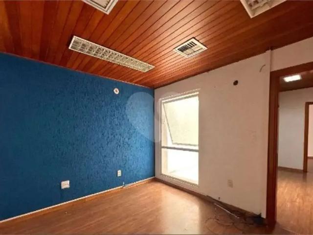 Casa / Sobrado Comercial para Venda em Jundiaí/SP Centro