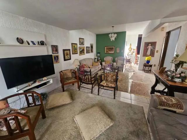 Casa / Sobrado Comercial para Venda em Jundiaí/SP Centro 3 Quartos