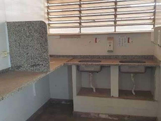 Casa / Sobrado Comercial para Venda em Jundiaí/SP Centro 3 Quartos