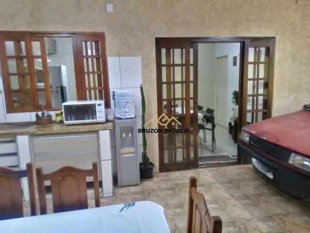 Casa / Sobrado Comercial para Venda em Jundiaí/SP Fazenda Grande 4 Quartos