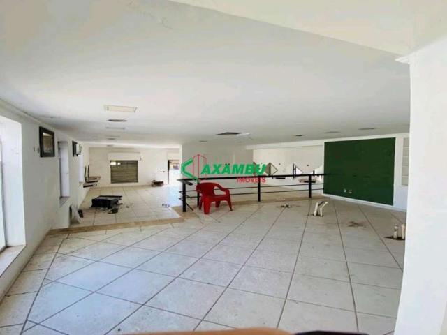 Casa / Sobrado Comercial para Venda em Jundiaí/SP Jardim Ana Maria