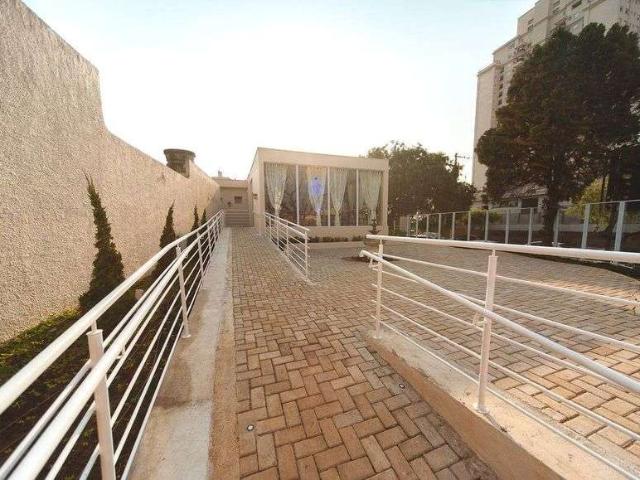 Casa / Sobrado Comercial para Venda em Jundiaí/SP Anhangabaú