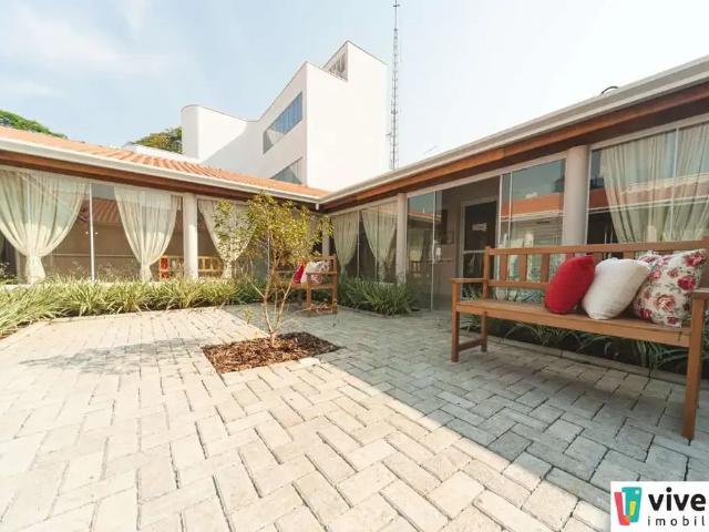 Casa / Sobrado Comercial para Venda em Jundiaí/SP Jardim Luciana 20 Quartos