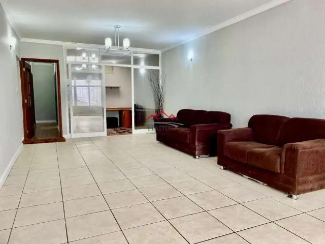 Casa / Sobrado Comercial para Venda em Jundiaí/SP Jardim Shangai 3 Quartos