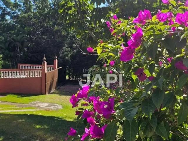 Casa / Sobrado Comercial para Venda em Jundiaí/SP Loteamento Sítios de Santa Clara
