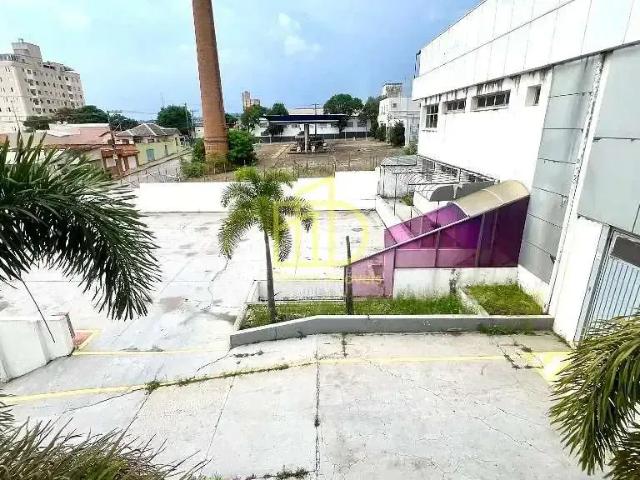 Casa / Sobrado Comercial para Venda em Jundiaí/SP Ponte de São João