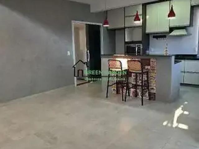 Casa / Sobrado Comercial para Venda em Jundiaí/SP Vale Azul 3 Quartos