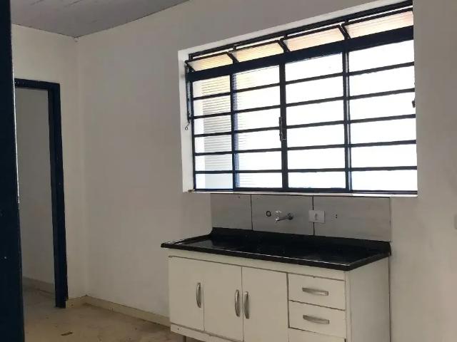 Casa / Sobrado Comercial para Venda em Jundiaí/SP Vila Arens II