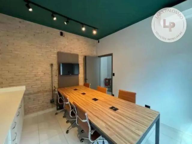 Casa / Sobrado Comercial para Venda em Jundiaí/SP Vila Boaventura 4 Quartos