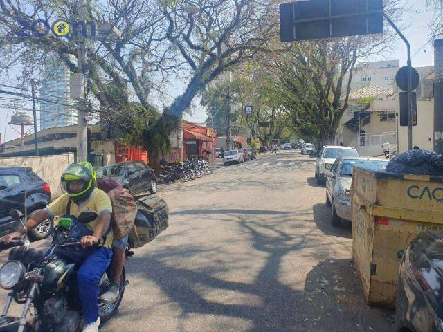 Casa / Sobrado Comercial para Venda em Jundiaí/SP Vila Boaventura 3 Quartos