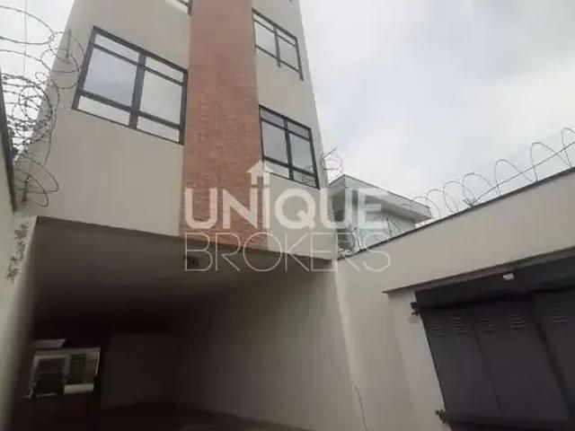 Casa / Sobrado Comercial para Venda em Jundiaí/SP Vila Gotardo