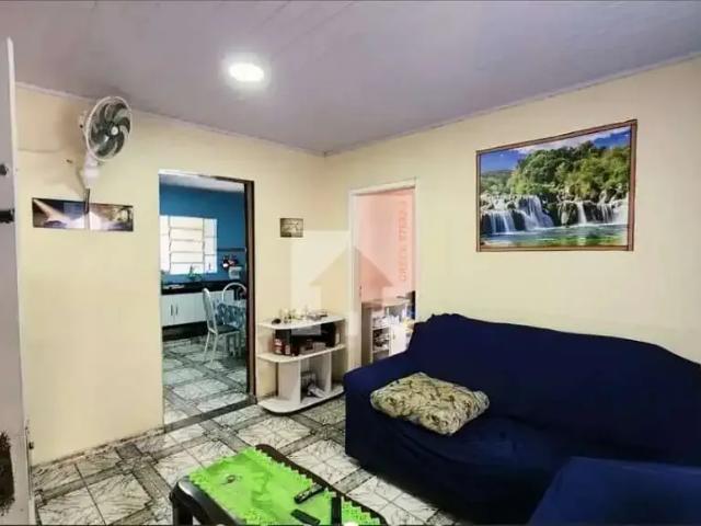 Casa / Sobrado Comercial para Venda em Jundiaí/SP Vila São João Batista