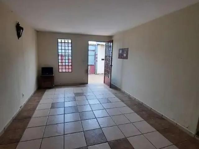 Casa / Sobrado Comercial para Venda em Jundiaí/SP Vila Vianelo 4 Quartos