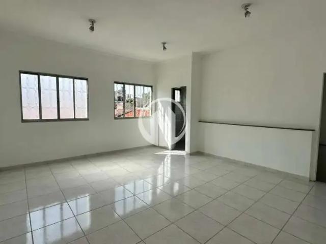 Casa / Sobrado Comercial para Venda em Jundiaí/SP Vila Vianelo 5 Quartos