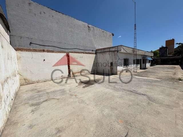 Casa / Sobrado Comercial para Venda em Jundiaí/SP Vila Vianelo 2 Quartos