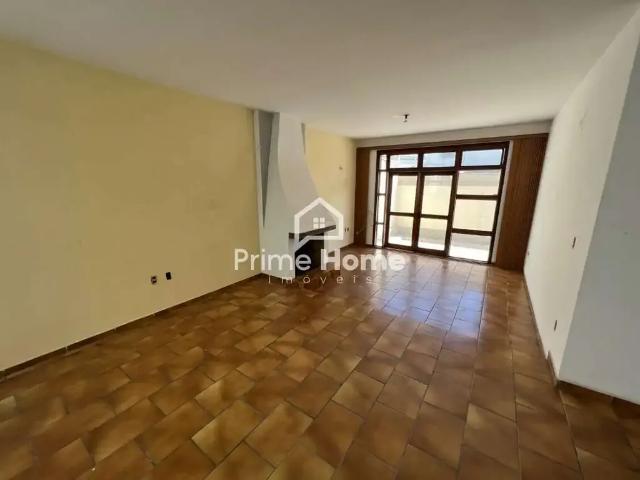 Casa / Sobrado Comercial para Venda em Jundiaí/SP Vila Vianelo 3 Quartos