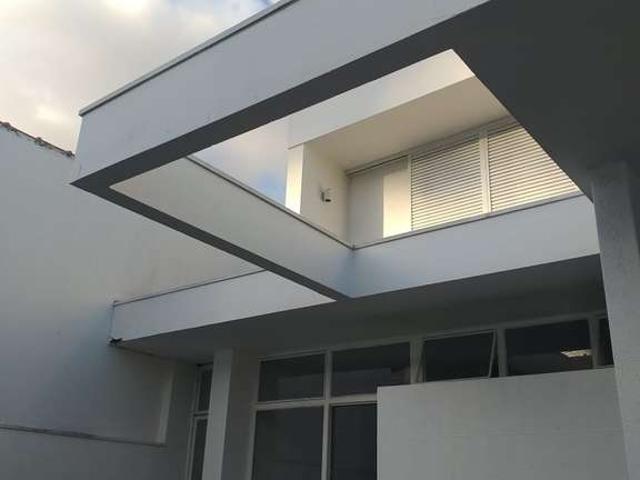 Casa / Sobrado Comercial para Venda em Jundiaí/SP Vila Vianelo 3 Quartos