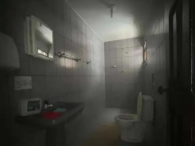 Casa / Sobrado Comercial para Venda em Olinda/PE Jardim Atlântico 6 Quartos