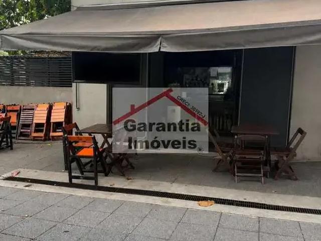 Casa / Sobrado Comercial para Venda em Osasco/SP Continental