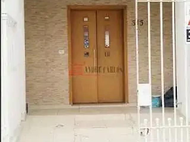 Casa / Sobrado Comercial para Venda em Osasco/SP Centro