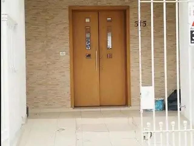 Casa / Sobrado Comercial para Venda em Osasco/SP Centro