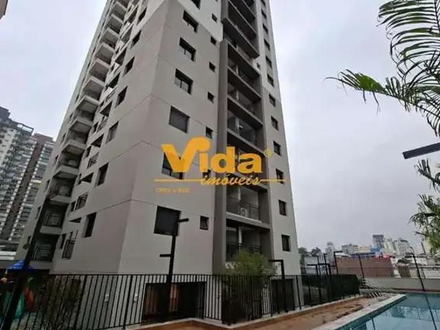 Casa / Sobrado Comercial para Venda em Osasco/SP Centro 1 Quartos