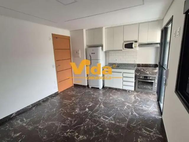 Casa / Sobrado Comercial para Venda em Osasco/SP Centro 1 Quartos