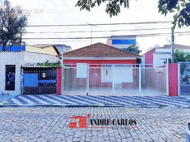 Casa / Sobrado Comercial para Venda em Osasco/SP Centro 2 Quartos