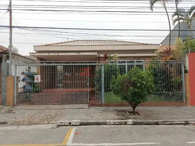 Casa / Sobrado Comercial para Venda em Osasco/SP Centro 2 Quartos