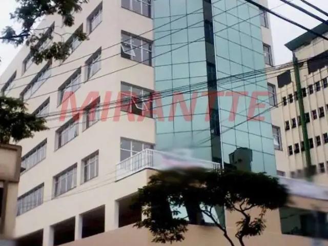 Casa / Sobrado Comercial para Venda em Osasco/SP Centro