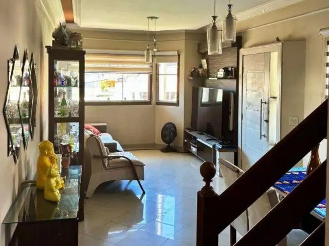Casa / Sobrado Comercial para Venda em Osasco/SP Centro 3 Quartos